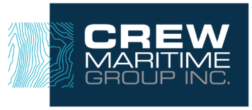 CREW Maritime Group Inc. – Bringing more than 35 years of expertise ...